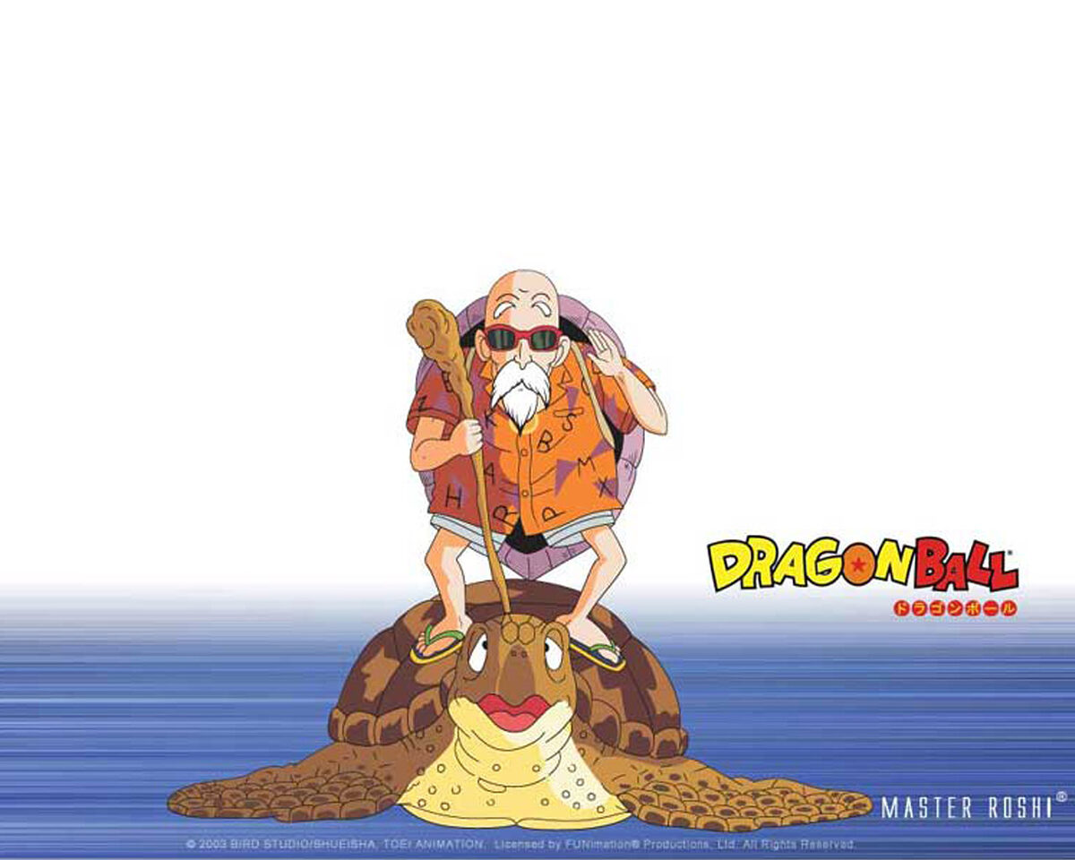 Cikgu Hilangkan Rasa Mengantuk Murid Dalam Kelas Dengan Kisah Dragonball