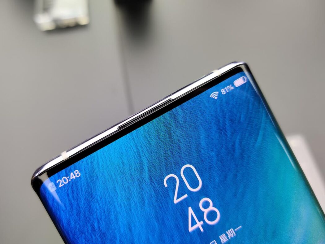 Vivo Muncul Antara Jenama Terawal Memulakan Teknologi 6G