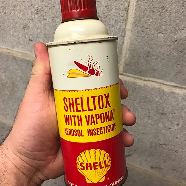 Pernah Buka 30 Stesen Shell Di India, Ini Kisah 'Big Boss Shell' Yang ...