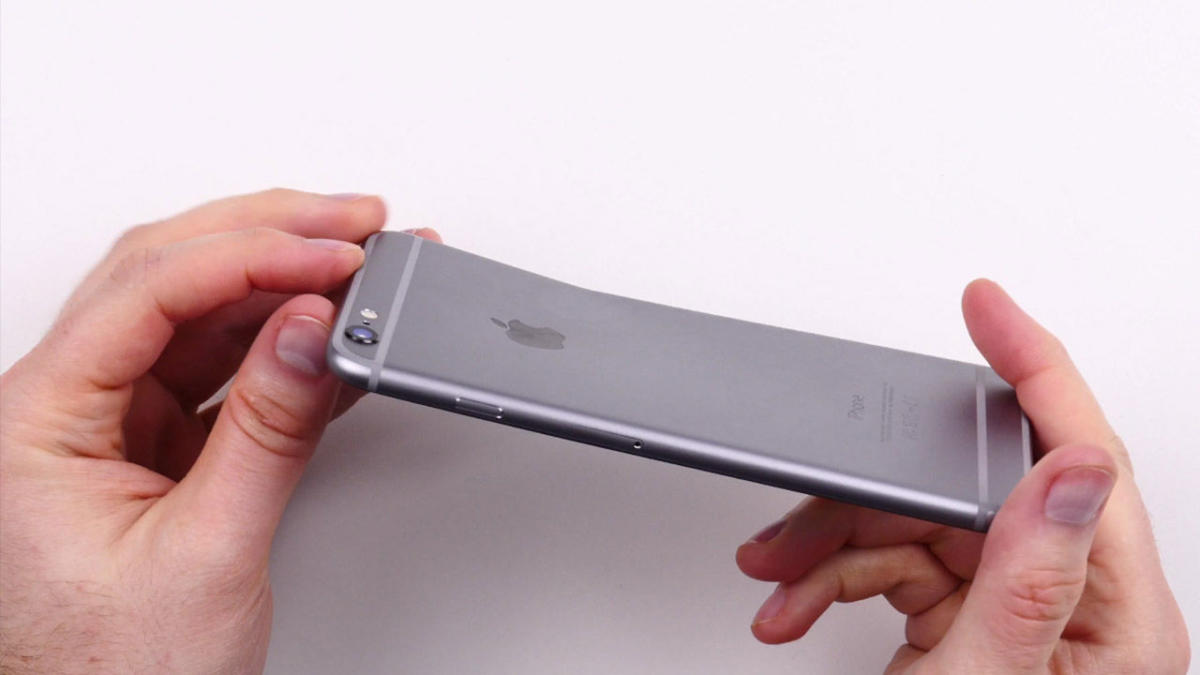 6 Perkara Anda Wajib Semak Sebelum Membeli Apple iPhone
