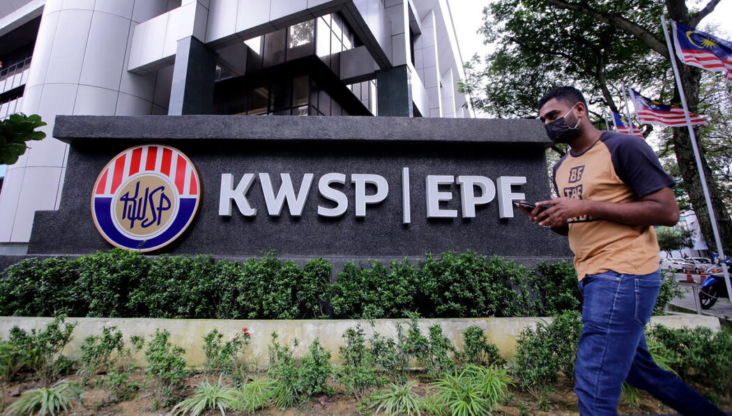 13,820 Majikan Di Malaysia Gagal Bayar Caruman KWSP