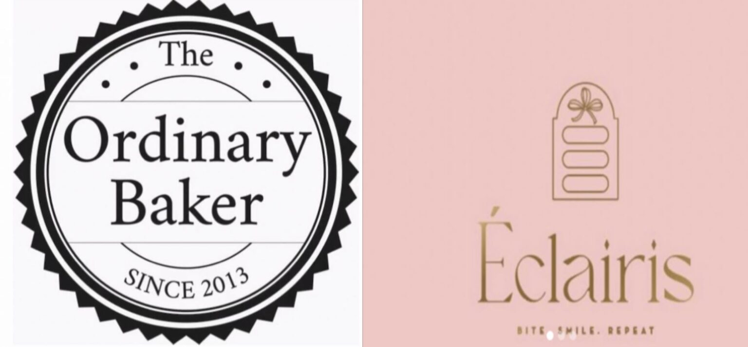 The Ordinary Baker Saman Eclairis RM1.5 Juta, Syarikat Adik Beradik ...