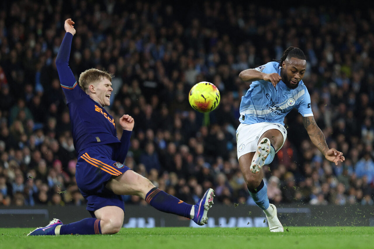 EPL Lancar Platform Penstriman Sendiri, Uji Model Baharu Di Singapura ...